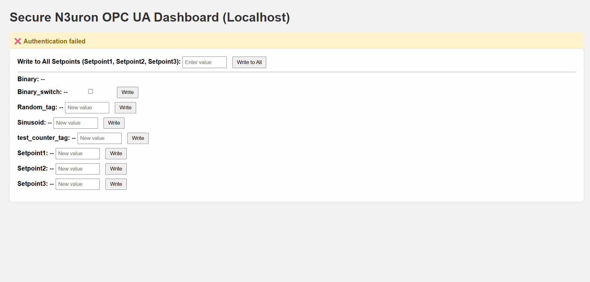 Atharva Khismatrao | Full Stack Developer & Data Scientist